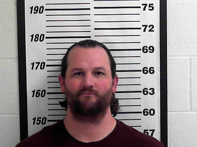 ZUFELT, ANTHONY CLAY | News, Sports, Jobs - Standard-Examiner